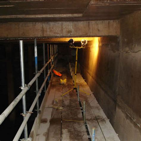 Elite Access Scaffolding Devon