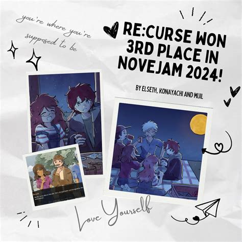 Visualnovel Vndev Gamedev Indiegames Indonesiagames Games Elseth Games