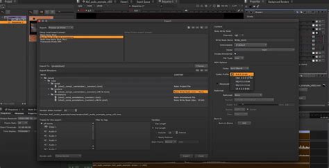 Nuke Reviews Cost And Features Getapp Australia 2025