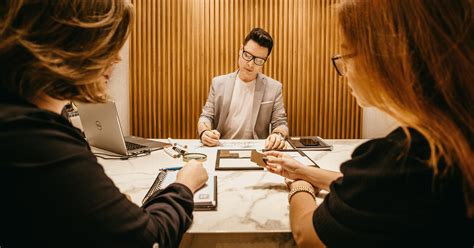 Business Development Analyst Job Description