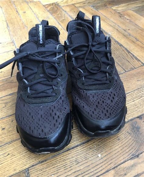 Кроссівки Nike React — ціна 550 грн у каталозі Кросівки Купити жіночі речі за доступною ціною на