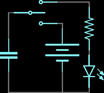 Capacitors Learn PCB Design