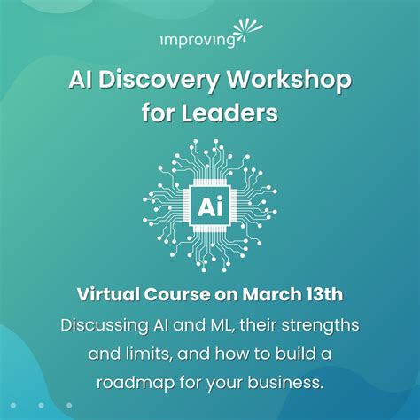 improving on linkedin lifeatimproving ai machinelearning
