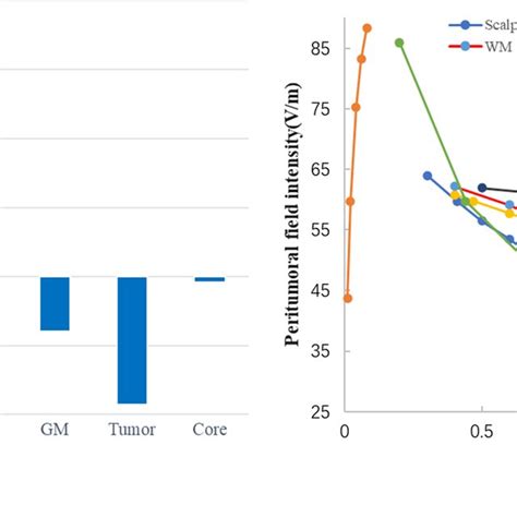Luming LI | Director of National Engineering Lab for Neuromodulation ...