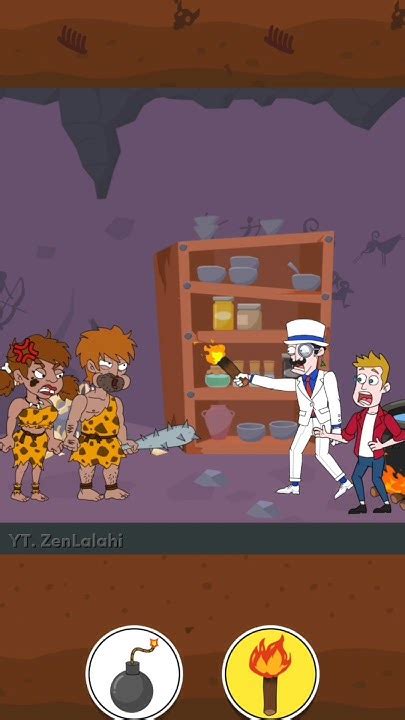 Clue Hunter Level 14 Part 4 Gameplay Games Cluehunter Gaming Youtube