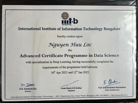 stephen nguyen on linkedin datascience deeplearning stephenx