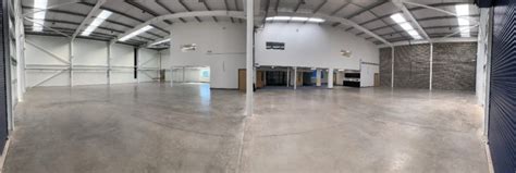 About Us AMS Nuclear