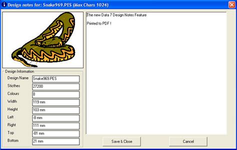 Ls Land Issue Variety Sets Berneac