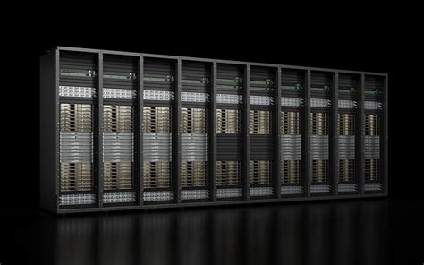 Nvidia H20 Está Vendendo “incrivelmente Bem” Revela Analista