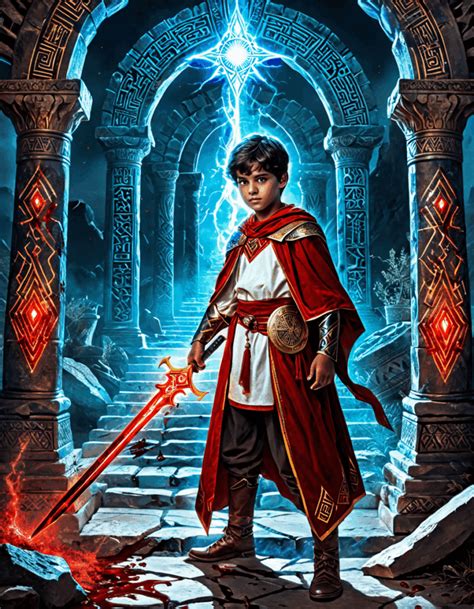 Blood Line The Extraordinary Life Journey Of A Legend