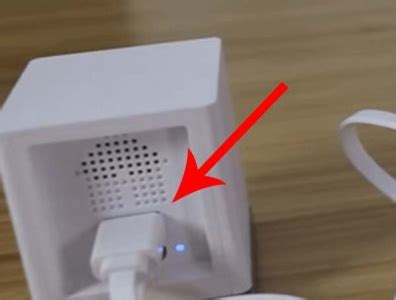 Wyze Error Code By Daniel Davis On Dribbble