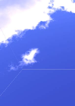 Skybox Textures Problem Questions Answers Unity Discussions
