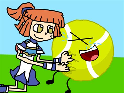 Free Bfdi Tickle Download Free Bfdi Tickle Png Images Free Cliparts On Clipart Library