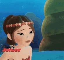 Sofia The First GIF Sofia The First Discover Share GIFs
