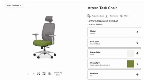 Product Customization 5 Types 41 Examples And 6 Strategies