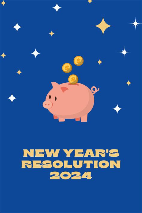 make money in 48hours hey you yes you by ccdst dec 2023 medium