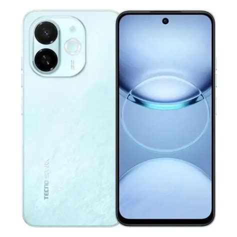 Tecno Spark C G Images Gallery Official Pictures Photo MobileDokan