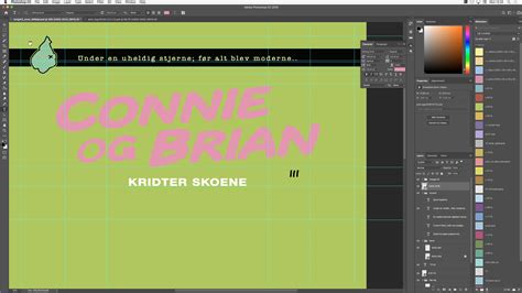 Update Smart Object Text Mishap Cc2019 Adobe Community 10867951