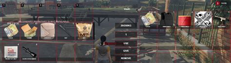 storage inventory items undefined with vault resources · issue 268