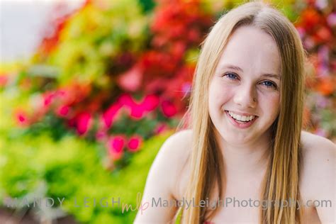 Maya Sweet MandyLeigh