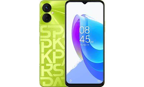 How To Root Tecno Spark Pro Without PC Via Magisk