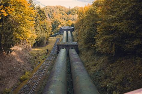 Adopting Scikit Learn Pipeline For Your Ml Projects By Sivakar