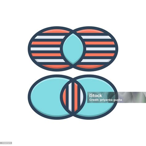 Hypothetical Imaginary Stock Illustration Download Image Now Icon Symbol Illustration Logo