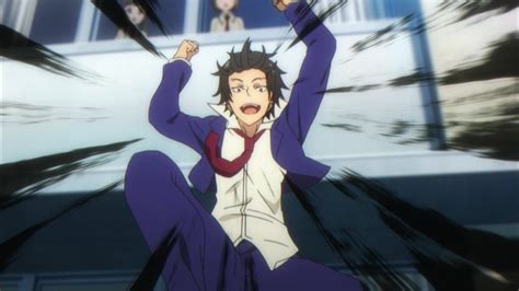 Kirukiru Amou Wallpapers Wallpaper Cave