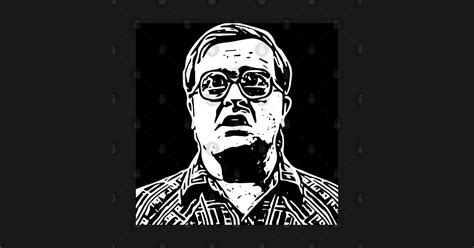 Bubbles Tpb Bubbles Tpb T Shirt Teepublic