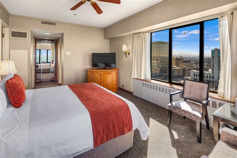 10 Best Hotels In Alaska To Book Right Now Afar