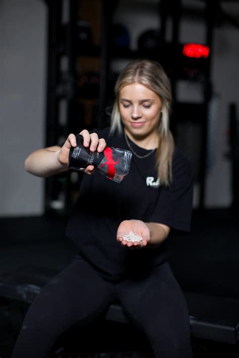 1st Phorm 1st Phorm Updated Their Cover Photo