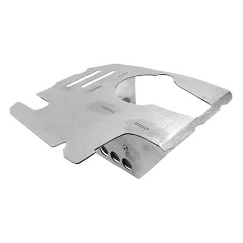 Carter Huile Cloisonné N54 135i 335i Bmw E82 E88 Serie 3 E9x Serie Z E89 Z4 N55 E8x