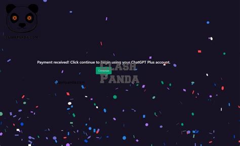 Compare ChatGPT Vs ChatGPT Pro Version ChatGPT Plus ClashPanda