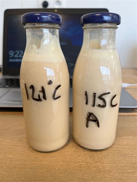 Thermal Process Systems Bv On Linkedin Sterilization Pasteurization Retorts Autoclaves