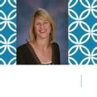 Anchor Chart For 2 Digit Addition Without Regrouping By A Plus Elementary