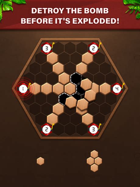 Fill Wooden Block Cube Puzzle Tips And Tricks Gamehow24
