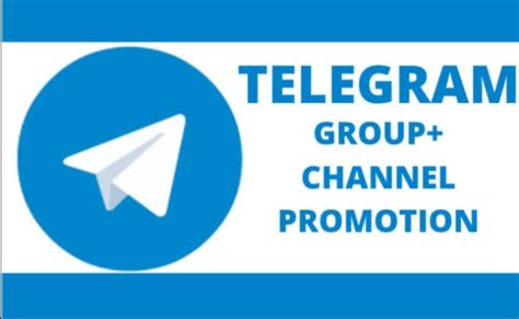 Do telegram bulk messages by Khalillullahh | Fiverr