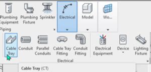 Revit Commands And Shortcuts