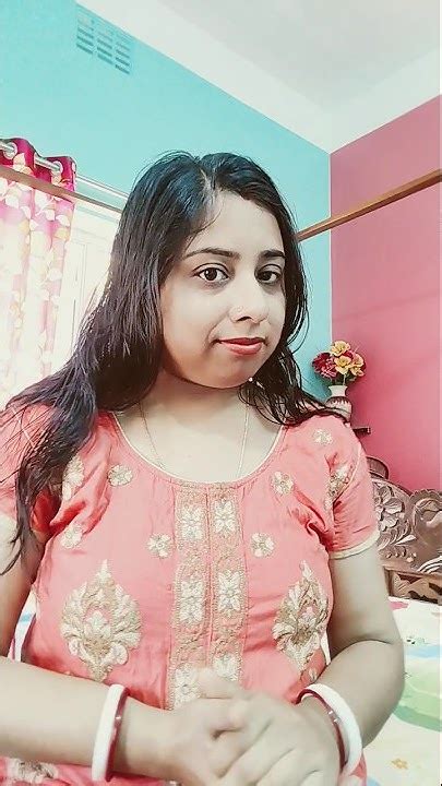 16 বছর বয়স আমার Shorts Youtube