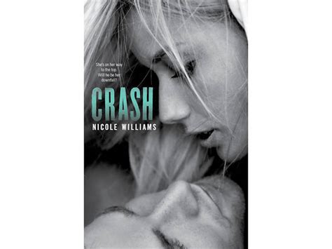 Erotic Books Better Than Fifty Shades Of Grey