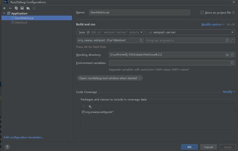 idea插件系列（96）：convert yaml and properties file插件——yaml和properties文件相互转换