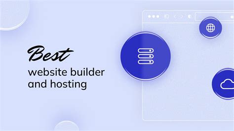 shared hosting vs wordpress hosting key differences explained 10web