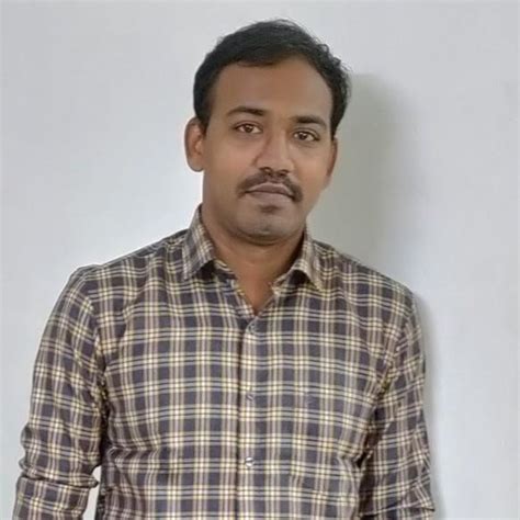 Karthikeyan Sivakumar Customer Success Manager Vois Xing