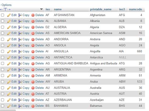 Mysql Left Join Statement Returns Multiple Rows Instead Of One