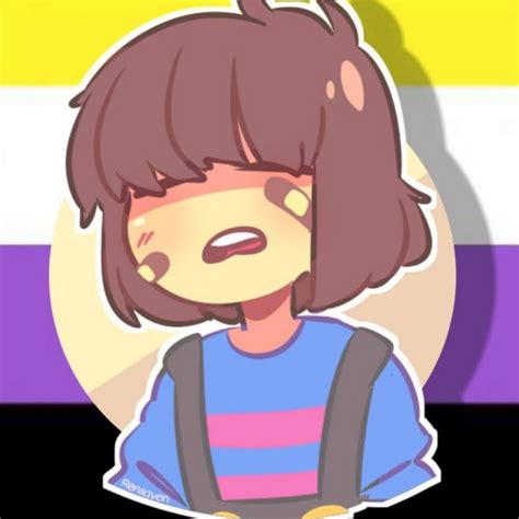 Comfy Kitty Youtube Comfy Kitty Youtube