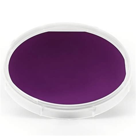 Silicon Wafer 3inch Pn Type 1~10Ω Oxide Layer Semiconductor Substrate