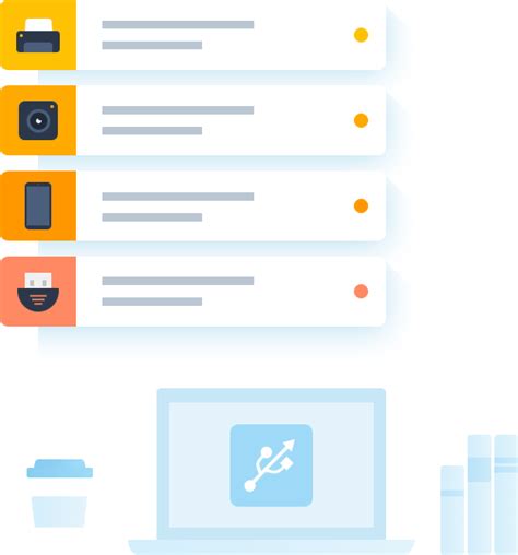 USB Network Gate USB Over Network USB Sharing Software