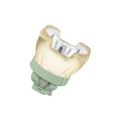 Lamp Osram Sirius Hri 470w Ro Cri 8090 For Robin Megapointe Jands