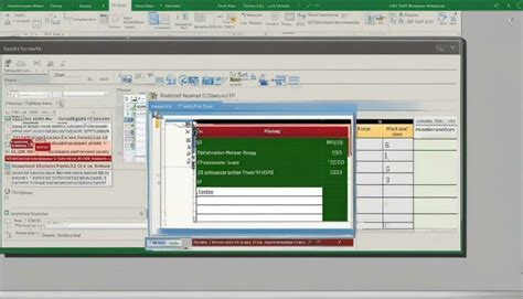 guide to vba write to text file without quotes easy steps