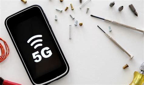 Easy Ways To Control Data Usage ScribbleBlog Net Blogs Tailored Just For You